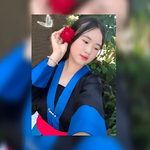 Watch 🅿🆈🅷🌷StarLee Live Stream on BIGO LIVE