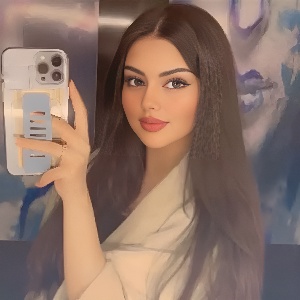 Watch Reem. Live Stream on BIGO LIVE