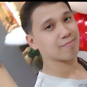 Watch chan Live Stream on BIGO LIVE