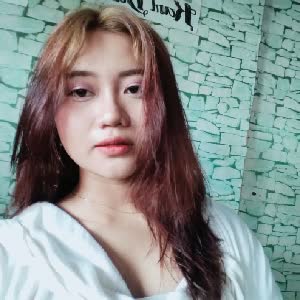 Watch Wx 🧚‍♀️ Peach Live Stream on BIGO LIVE