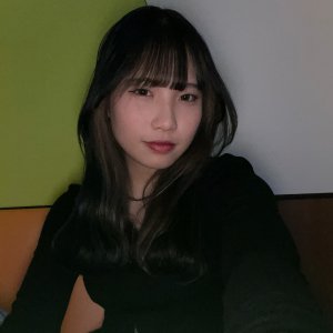 Watch SWALO Live Stream on BIGO LIVE