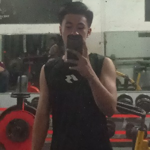 Watch kϻ🎖MaLmis Live Stream on BIGO LIVE