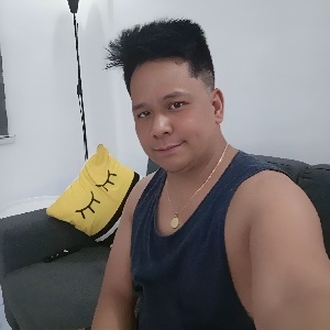 Watch ©️F🐉sam24 Live Stream on BIGO LIVE