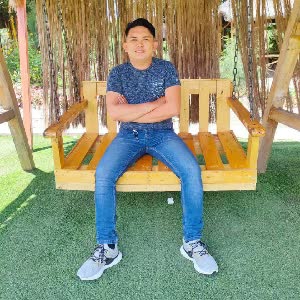 Watch Jason Coquilla Live Stream on BIGO LIVE