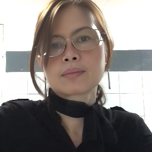 Watch GELYN 23🌸 ⋆ ᵈˢ Live Stream on BIGO LIVE