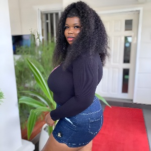 Watch bambi ️ 🇹🇷 Live Stream on BIGO LIVE