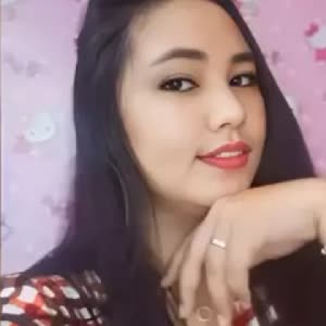 𒈞ᴺᴱᵀ⃤sitimoy07(BIGO ID: 1000699503) | BIGO LIVE