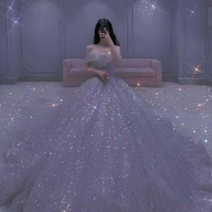 BIGO LIVE'da 💎Bahora Qᥙᥱ֟፝en Canlı Yayın İzleyin