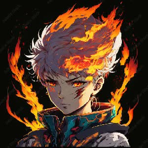 Watch 🦚 °[ Abuy ]° Live Stream on BIGO LIVE