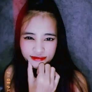 Watch ꭆ𝙼ᴇᶫꝛ💥Ara Mae Live Stream on BIGO LIVE