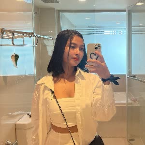 Watch ┃⭑SÄCHÏ 🍀 Live Stream on BIGO LIVE