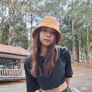 Watch Natty & Boomy Live Stream on BIGO LIVE