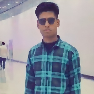 Watch 🅱️🅼🅹 Juyel Live Stream on BIGO LIVE