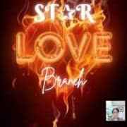 Watch 𝓢 𝓛𝓸𝓻𝓲 ️‍🔥 Live Stream on BIGO LIVE