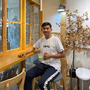 Watch @_Rodmarc_28 Live Stream on BIGO LIVE