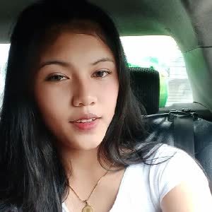 Watch ⱽᴸ🌺Keithlyn Live Stream on BIGO LIVE