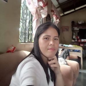 Watch Betchay Live Stream on BIGO LIVE