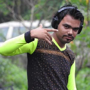 Watch rahul pandit Live Stream on BIGO LIVE