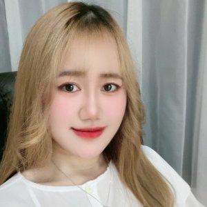 Watch Yumi🌸 Live Stream on BIGO LIVE