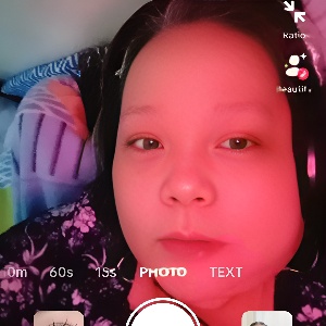 Watch Adette Live Stream on BIGO LIVE