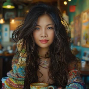 BIGO LIVE'da Yham Canlı Yayın İzleyin