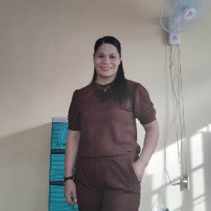 Watch chuchay⋆ ᵈˢ Live Stream on BIGO LIVE