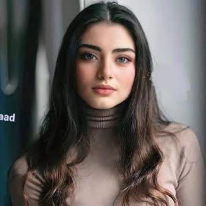 欢迎来到Zeyneb🖤的直播间