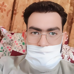 Watch HAROON KHAN😋🥰♥ Live Stream on BIGO LIVE
