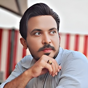 BIGO LIVE jerry comの配信ルームへようこそ