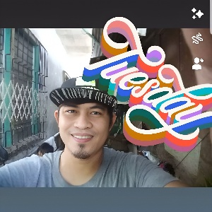 Watch 🅛ⓕⓔ🎤ⓑⓡⓨ👑 Live Stream on BIGO LIVE