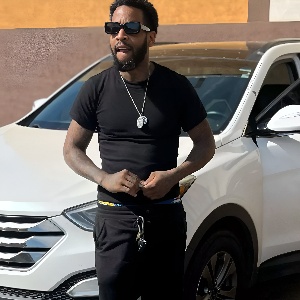 Watch Big Zo🫡 Live Stream on BIGO LIVE