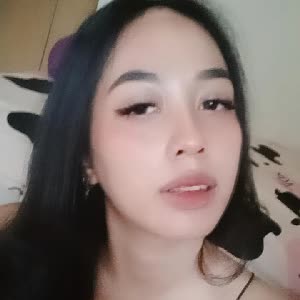 Watch una Live Stream on BIGO LIVE