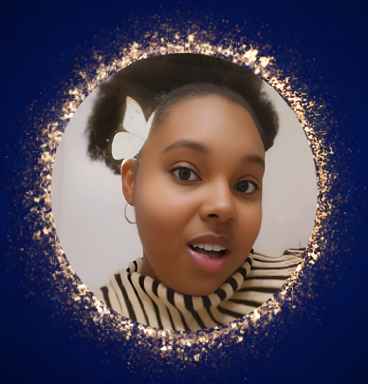 Cerebral Snaps(BIGO ID: CSNAPS) | BIGO LIVE