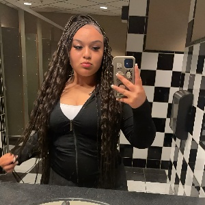 Watch Destiny Live Stream on BIGO LIVE