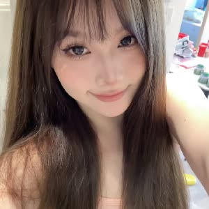Watch cici 超甜🎤新主播 Live Stream on BIGO LIVE