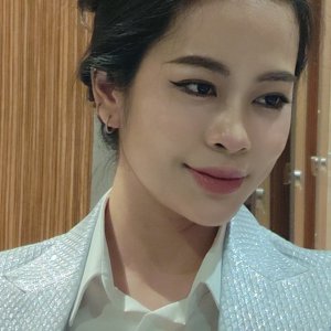 Watch ChangChang Live Stream on BIGO LIVE