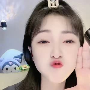 Regardez 酒亿 en direct sur BIGO LIVE.