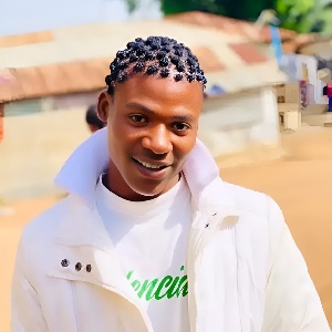 Watch Jerry🅱️ Live Stream on BIGO LIVE