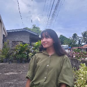 欢迎来到ID:Fevie的直播间