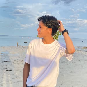 Watch ᗩꪜᏣ_junmark Live Stream on BIGO LIVE