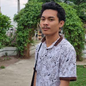 Mr. Unstoppable(BIGO ID: 1008583013) | BIGO LIVE