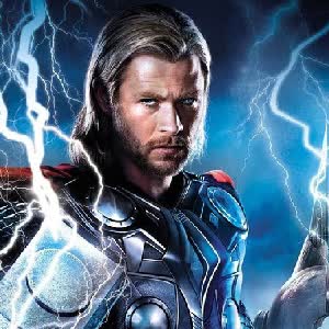 Watch THOR Live Stream on BIGO LIVE