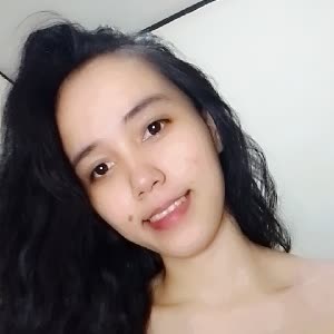 Watch 🔜 ┃⭑Angela👻 Live Stream on BIGO LIVE