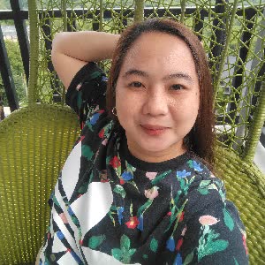 Watch Julie Bee Live Stream on BIGO LIVE