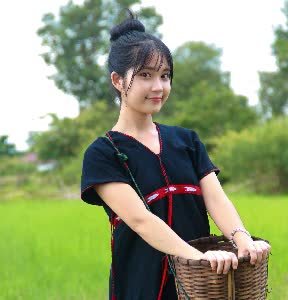 欢迎来到P҉ғ 🍁Nann Ei的直播间