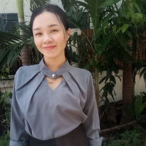Watch 𝑻𝒛𝑳🌾 kablia Live Stream on BIGO LIVE