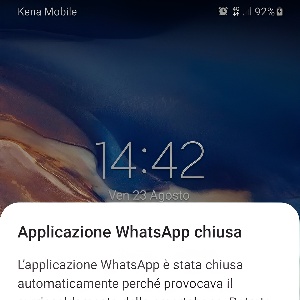 Watch Francesca Live Stream on BIGO LIVE