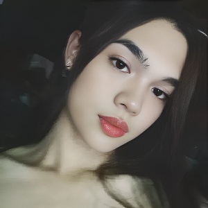 Watch 🥀Yxie🦋 ⋆ ᵈˢ Live Stream on BIGO LIVE