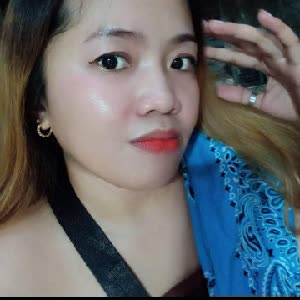 Watch 🔻ᴅꜱꜰ🔺rhea Live Stream on BIGO LIVE