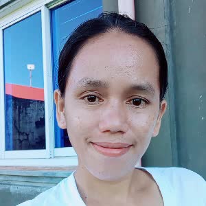 Watch тαυяυѕ𓄀 sarah Live Stream on BIGO LIVE